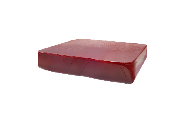 Goiabada – Aurea Alimentos